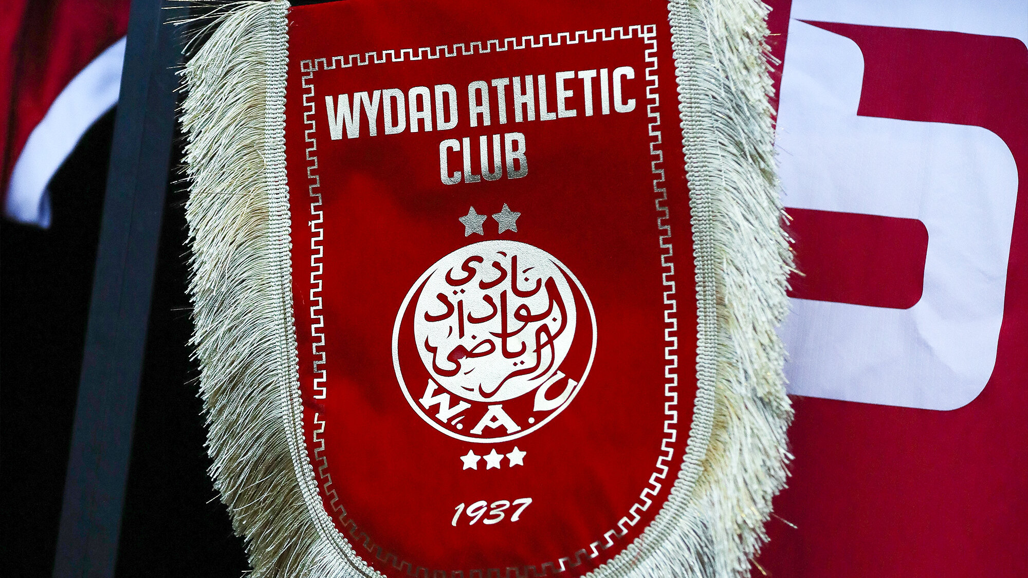 Classement de la Botola: Le Wydad dépose un recours à la LNFP