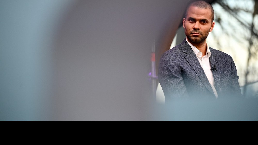 Enquête: Tony Parker, succès et revers d'une reconversion dans le business