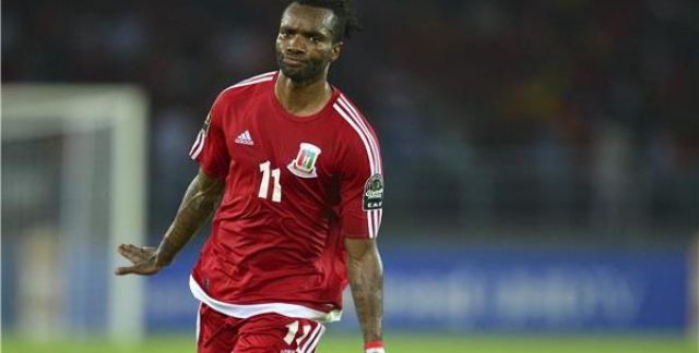 CRA: Javier Balboa poussé dehors par les dirigeants?