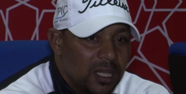 KACM. Ahmed Bahja: "je jure de dire toute la vérité et rien que la ...