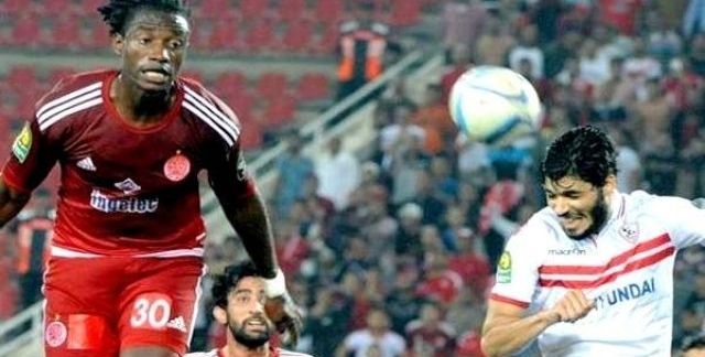 Transfert: William Jebor séduit en France, en Angleterre et en Italie