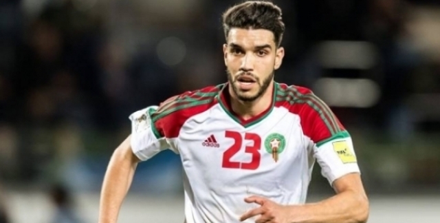 Vidéo: Walid Azaro bientôt de retour?