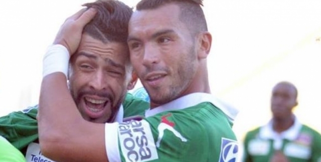 Raja: la durée d'indisponibilité d'Abderrahim Chakir est connue