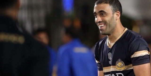 Vidéo. Hamed Allah signe un quadruplé historique