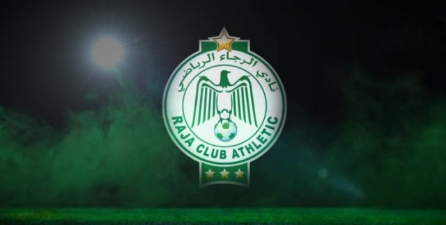 Vidéo. Le Raja de Casablanca fête son 73e anniversaire