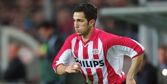 Vidéo. Achraf Hakimi succède à Adil Ramzi