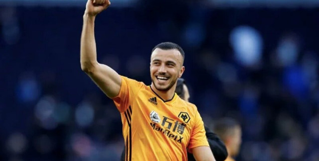 Mercato: Romain Saïss de retour en Premier League?