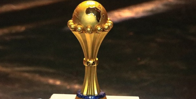 Le Maroc plus proche de l'organisation de la CAN 2025