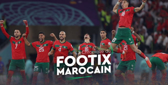 Merci les Lions, mille fois merci