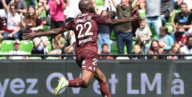 Wydad de Casablanca Football marocain