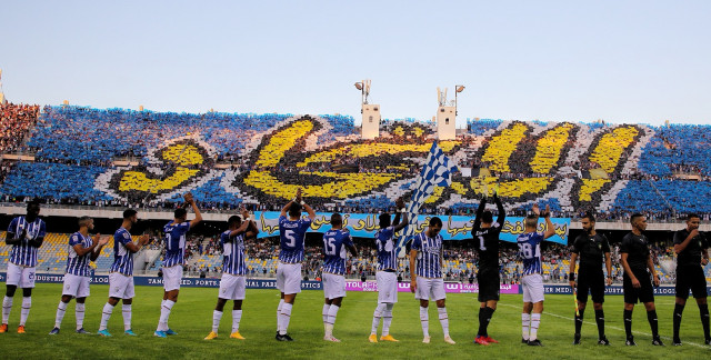 Botola Pro Inwi: à Tanger, les miracles existent