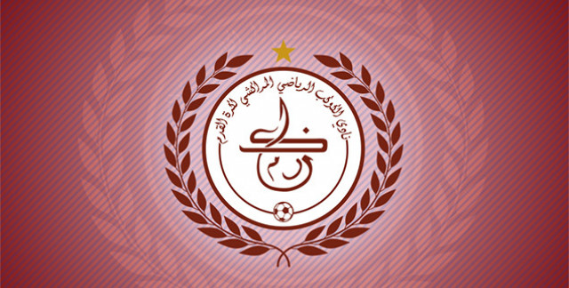 Le Kawkab de Marrakech a un nouveau président