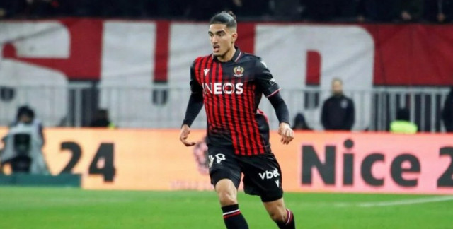 Mercato: Ayoub Amraoui préfère Amiens à Nancy